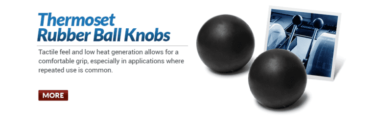 Home – Knobs, Handles, and Custom Molding | Davies Molding