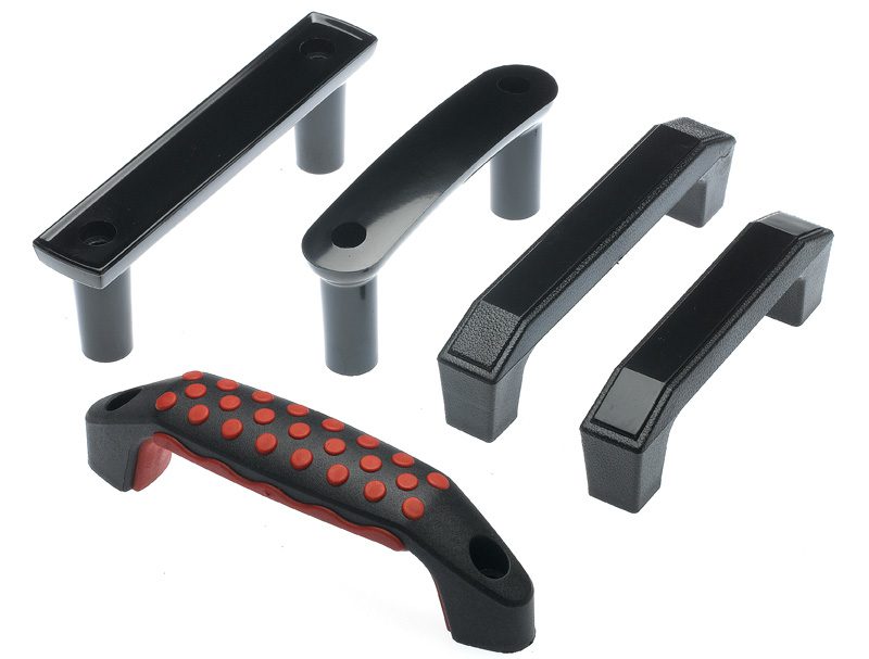Pull Handles | Davies Molding