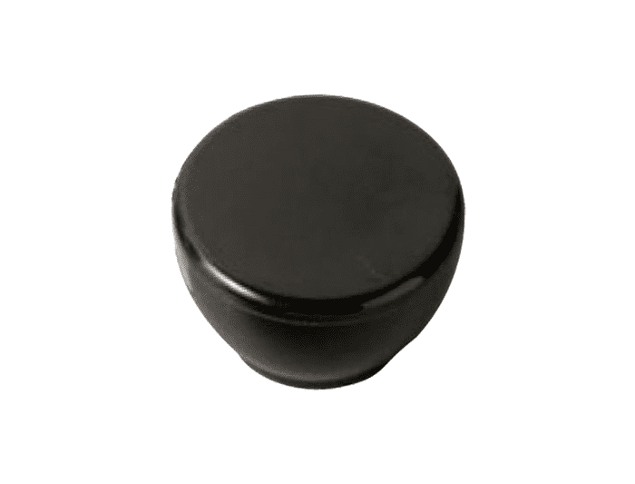 1.5"/38MM DIAMETER THERMOSET LEVER KNOB MODEL 0020-AX – Knobs, Handles ...