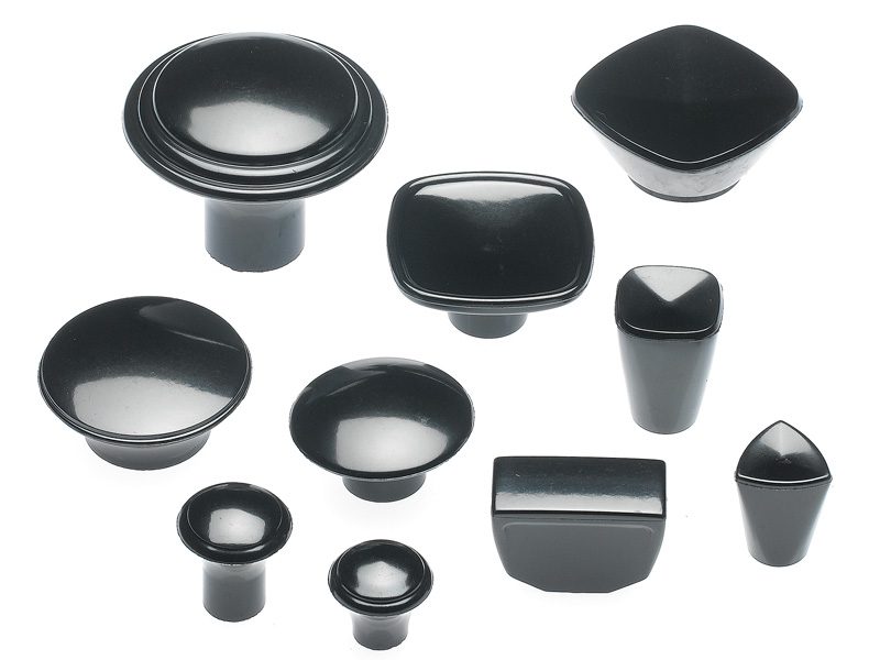 Push and Pull Knobs | Davies Molding